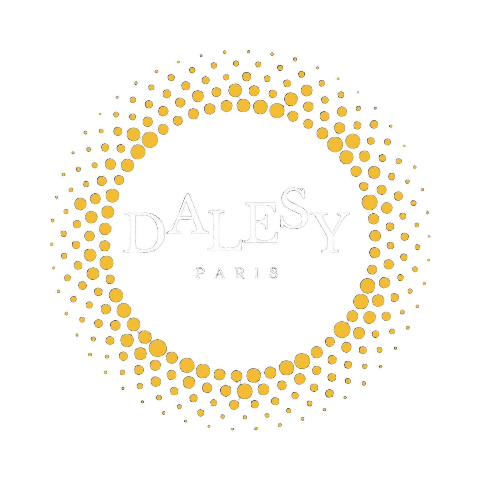 DALESY • Traiteur cacher Paris pour tout type d'Évènements